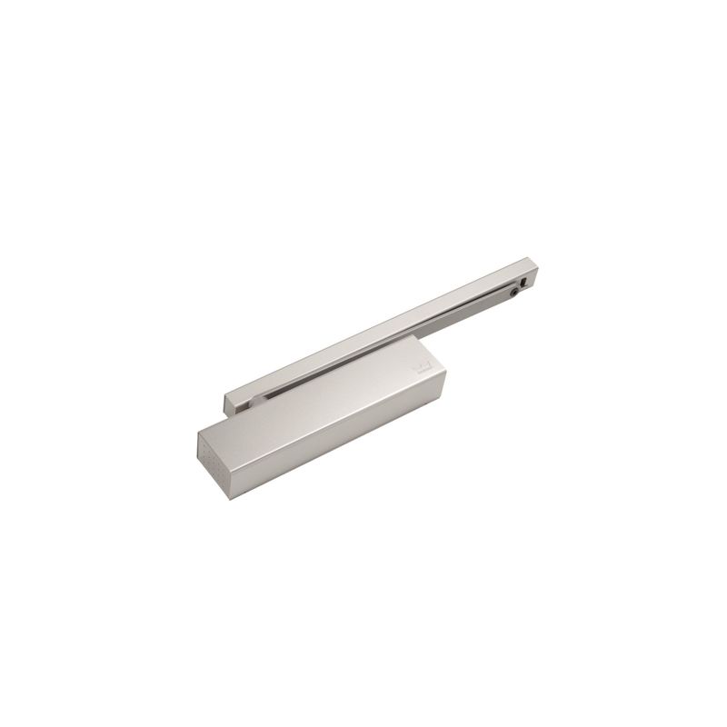 Dorma deurdranger zonder arm ts92b