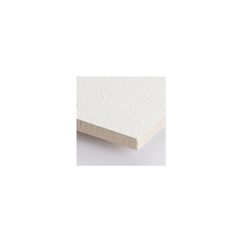 Armstrong sahara board inleg 10pp 1200x600x15mm