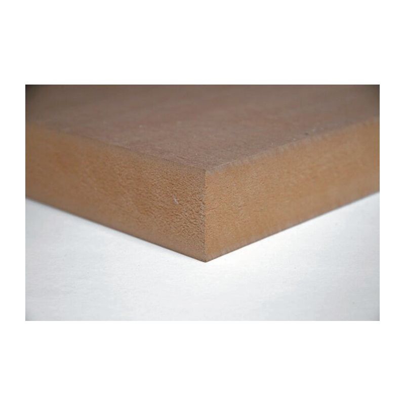 Mdf board 3050x1220x30mm |CarpentierMooren.nl