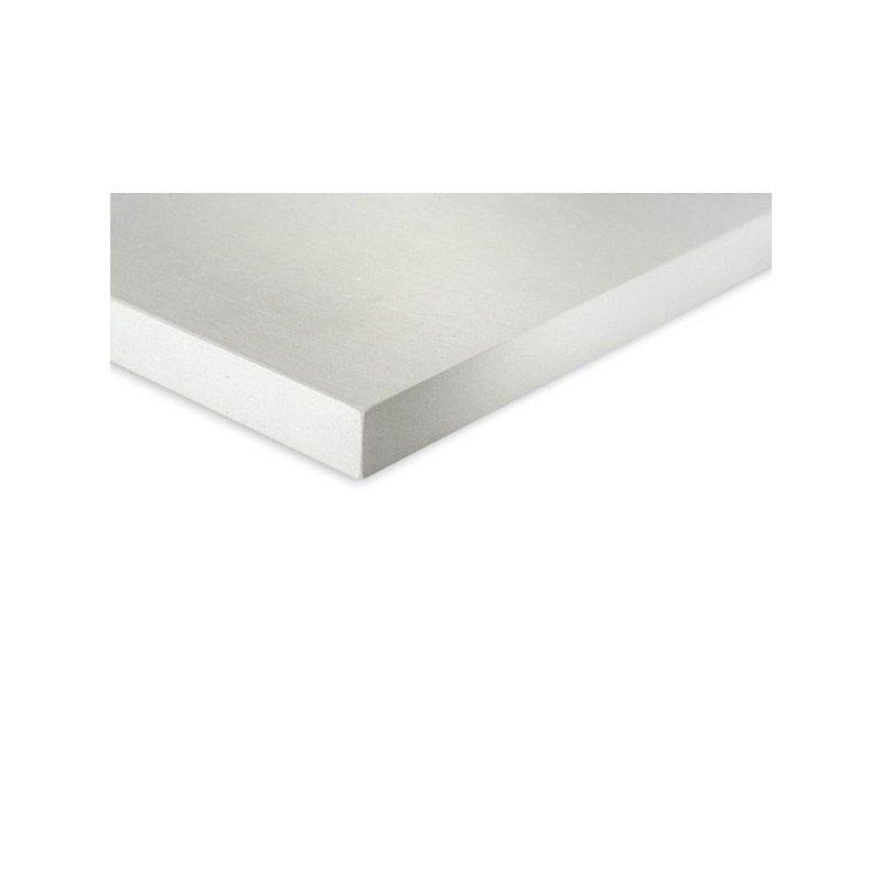 Promatect 200 2500x1200x15mm