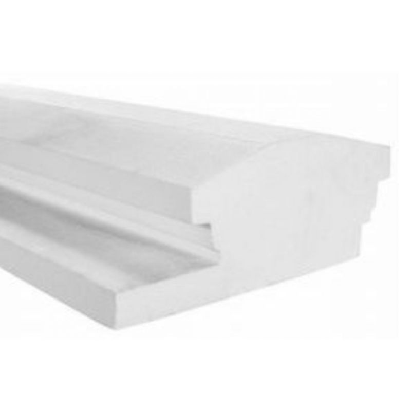 Ps-element rc5.0 600mm