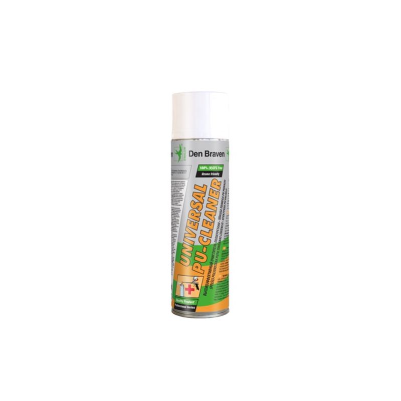 Pur cleaner universeel 500 ml 5647