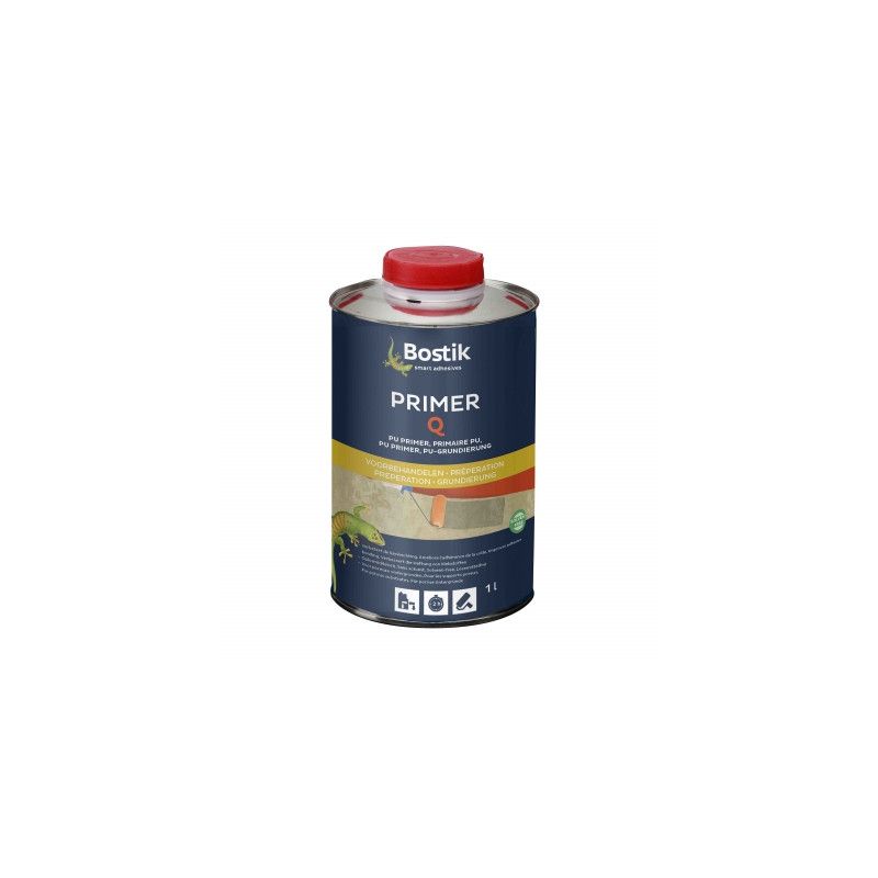 Bostik smp primer q 1000 ml.