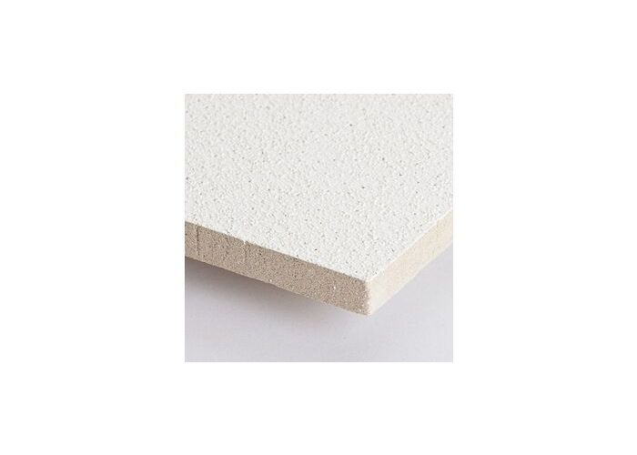 Armstrong sahara board inleg 10pp 1200x600x15mm